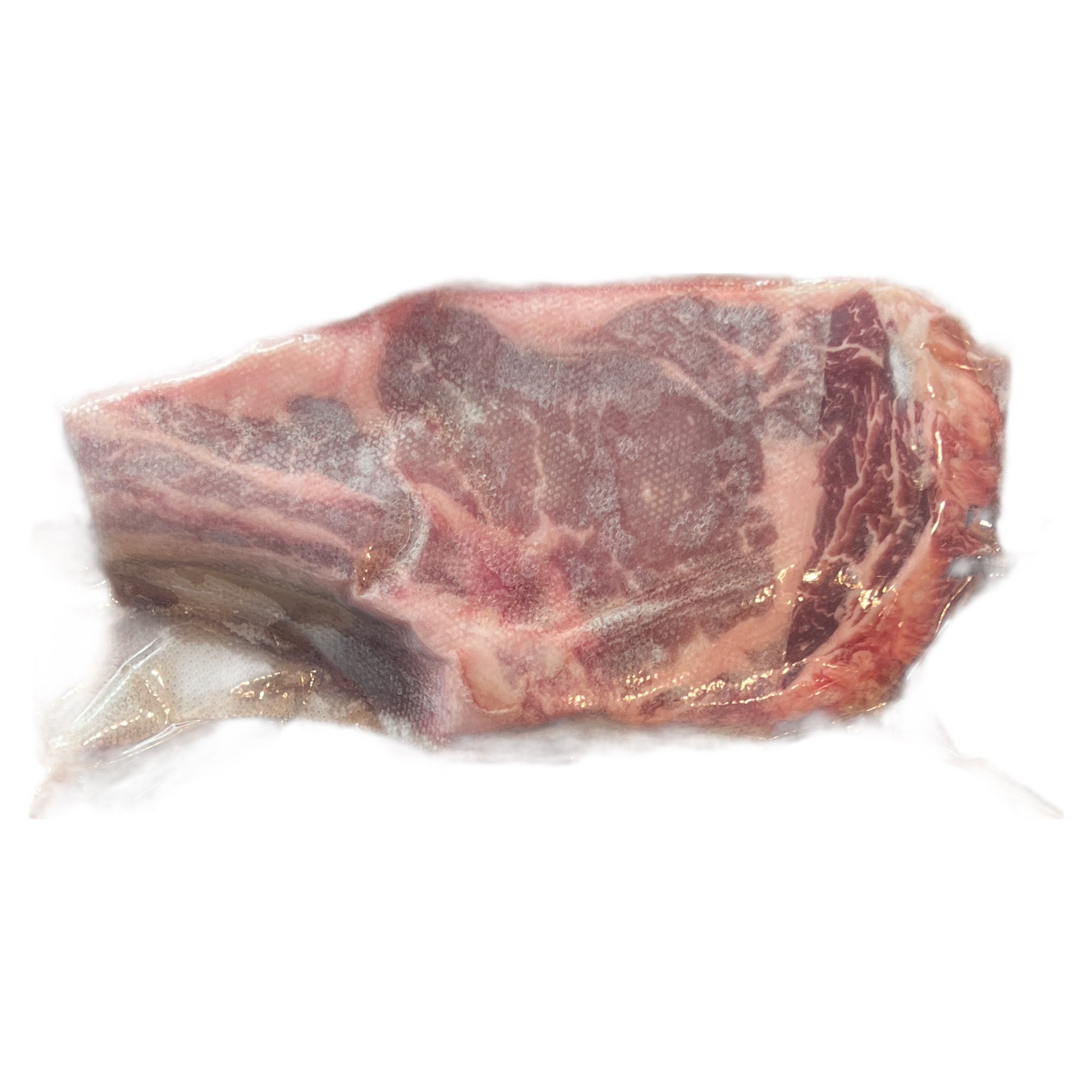 Veal Chop | Heights Meat Market