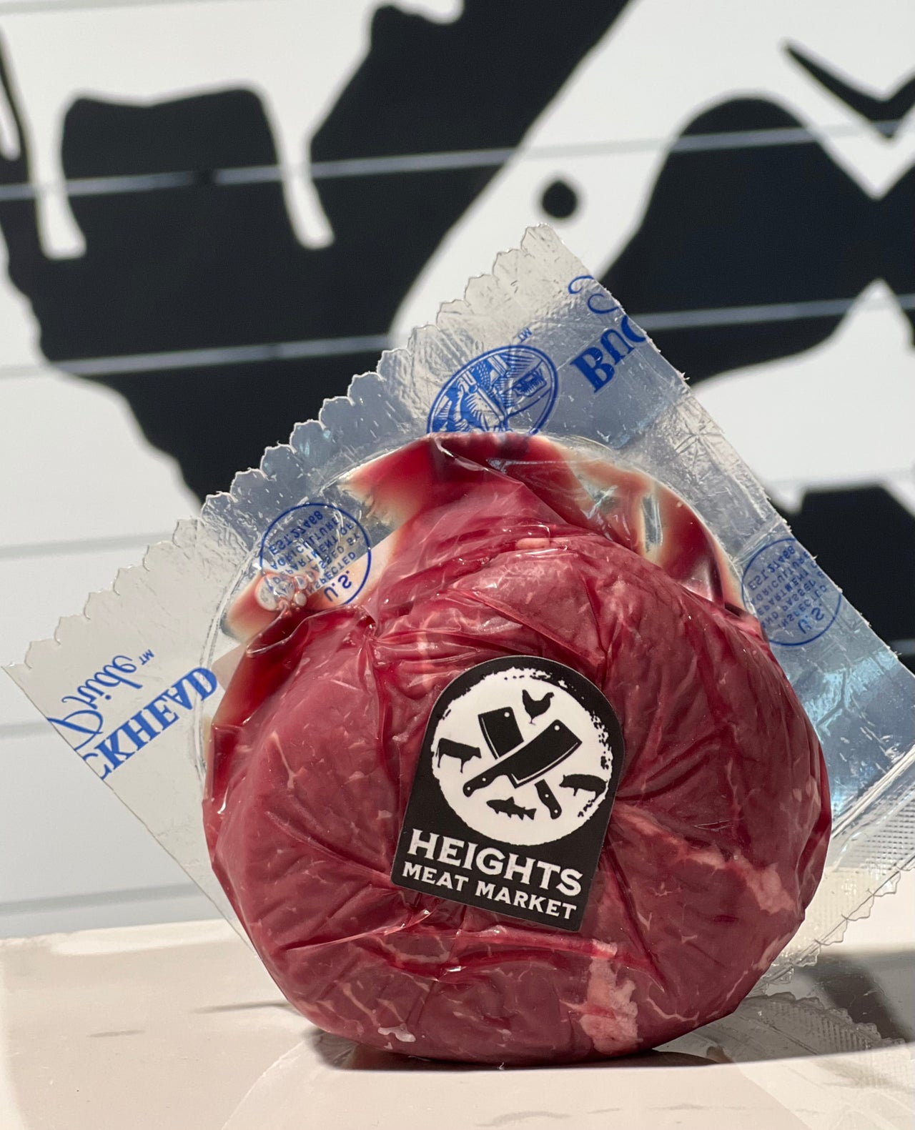 Shop All | Heights Meat Market